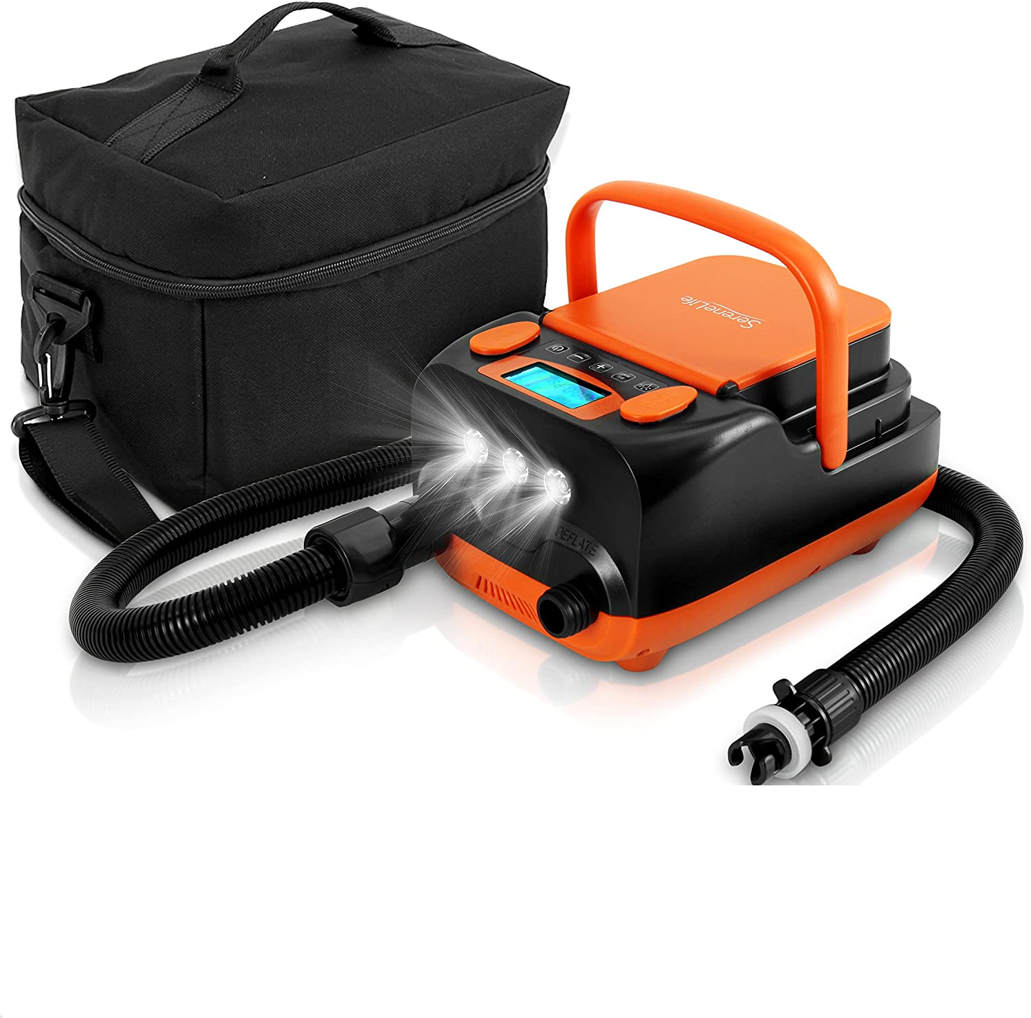 Kite Essentials – MASSKITING